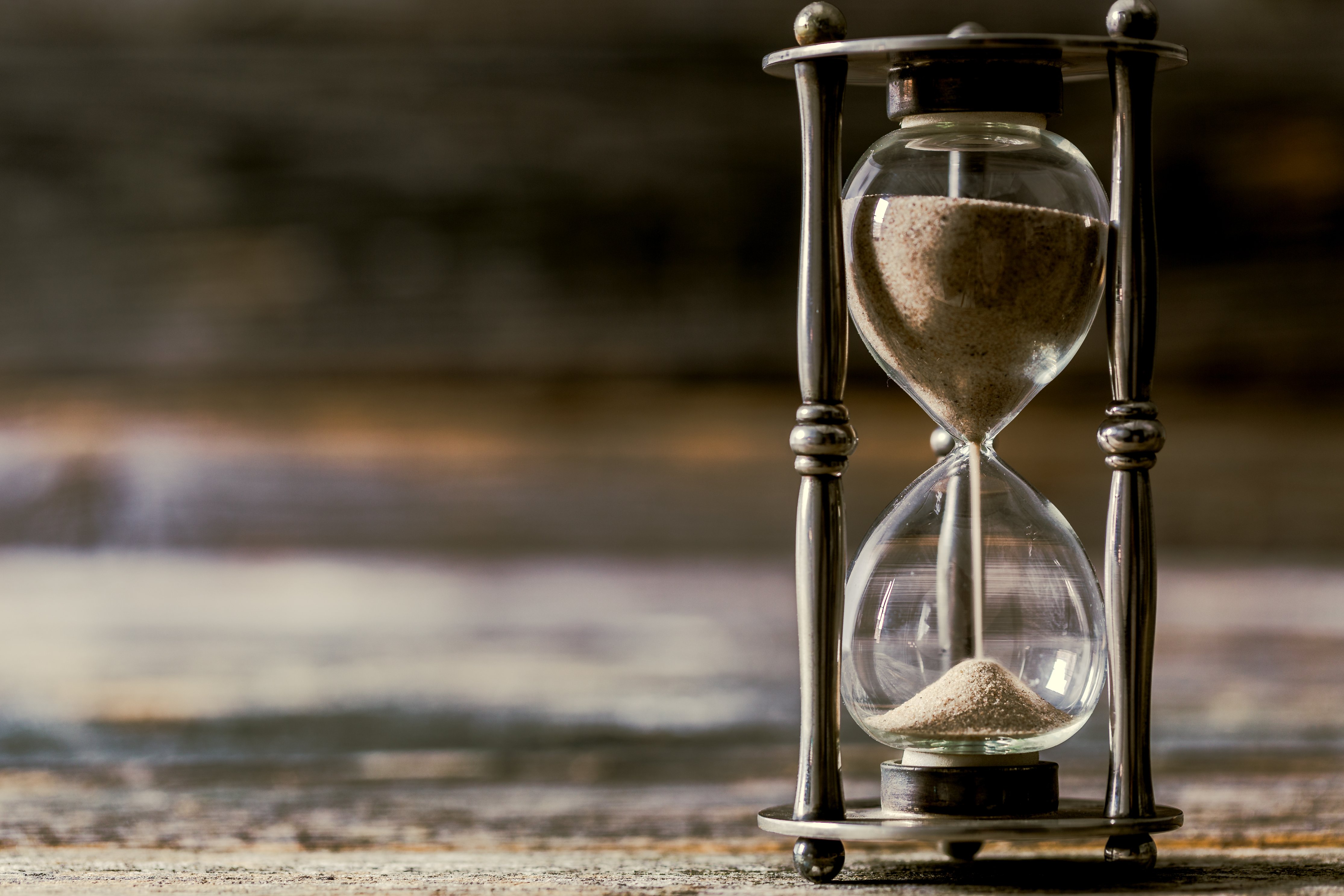 Measuring Test Execution Time With The Spring Stopwatch